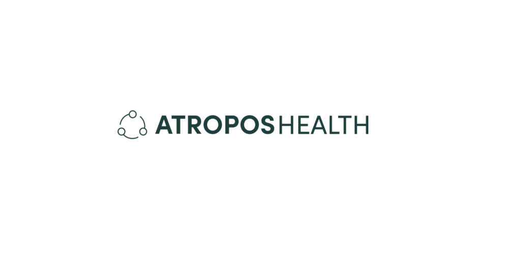 ChatRWD™ from Atropos Health Exceeds Expectations in Beta and now Available to Clinicians and ...